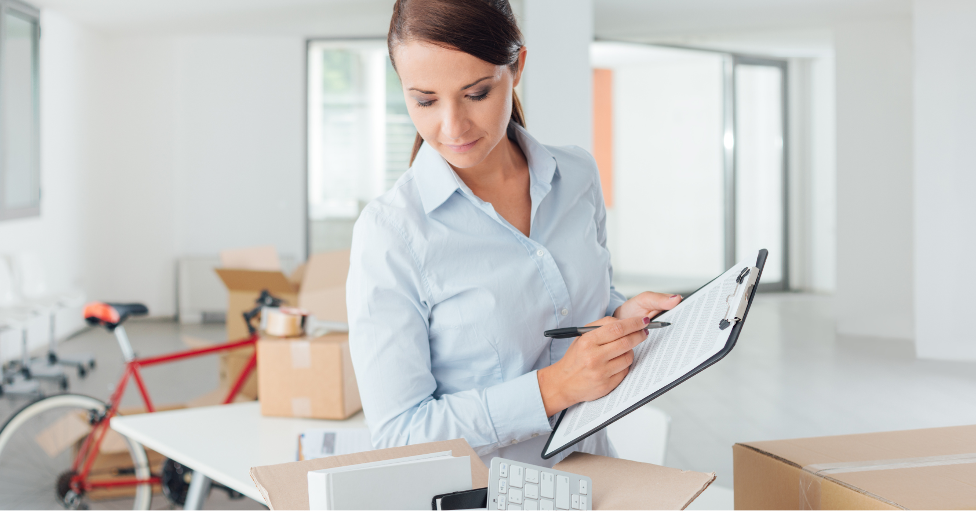 What is a Certified Relocation and Transition Specialist (CRTS ...