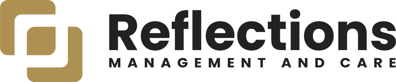 Medication Management: National Preparedness Month – Reflections ...